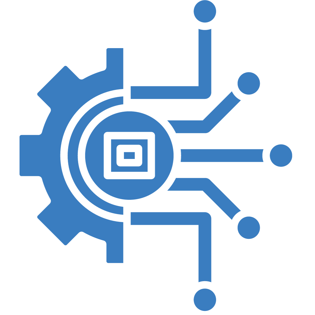 Low Code Automation: The Future of Software Testing Low Code Automation: The Future of Software Testing